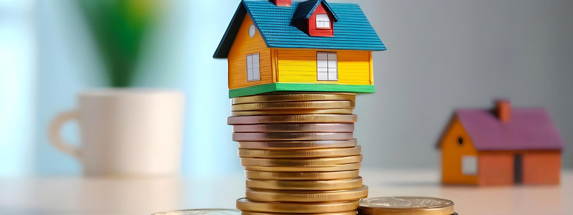 iM Microfinance Myanmar